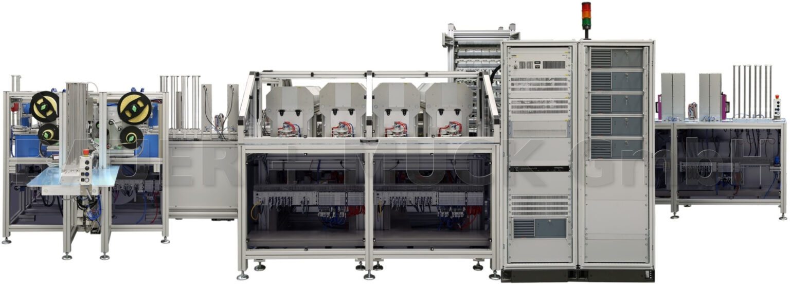 SC-319 EN – BAUER + MÜCK GmbH